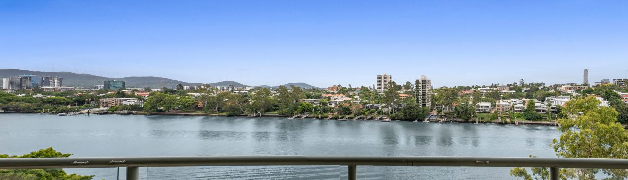 Waterville on Macquarie | Friendly and Harmonious Lifestyle with a ...
